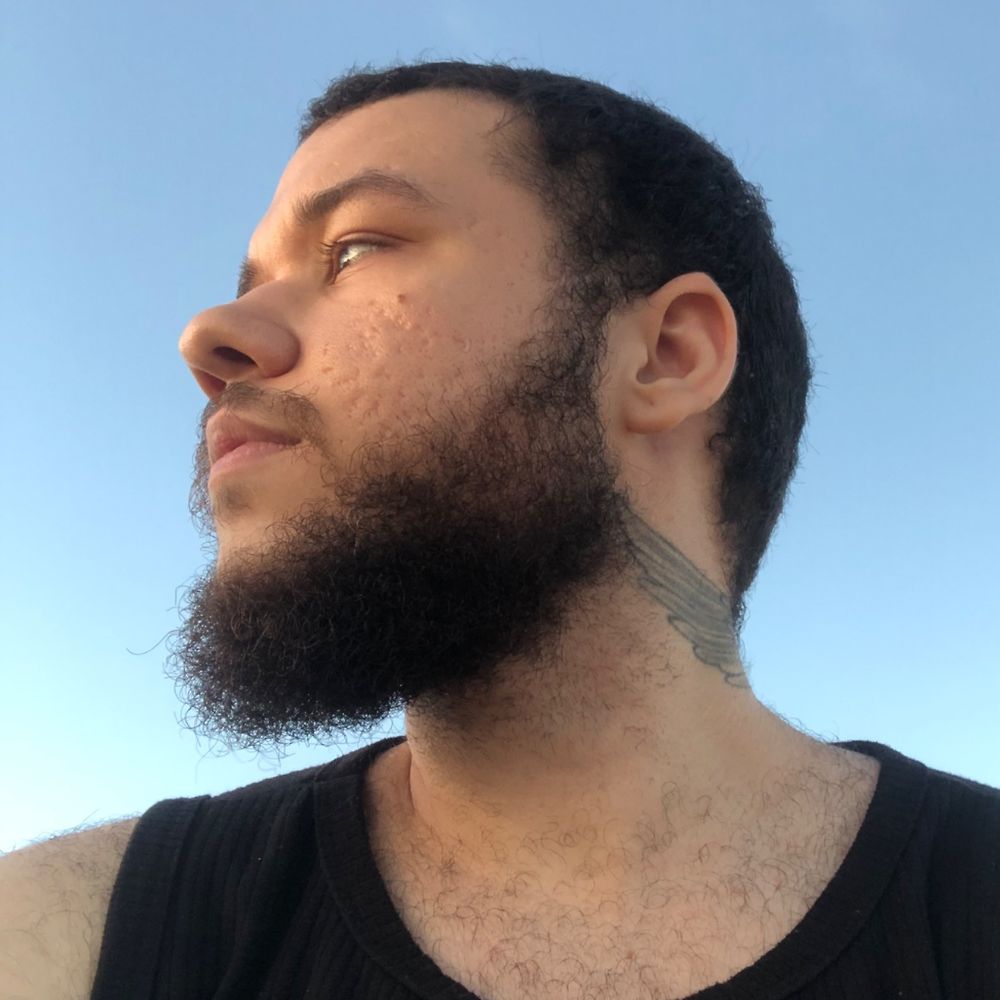 ‎Ethan A.’s profile • Letterboxd