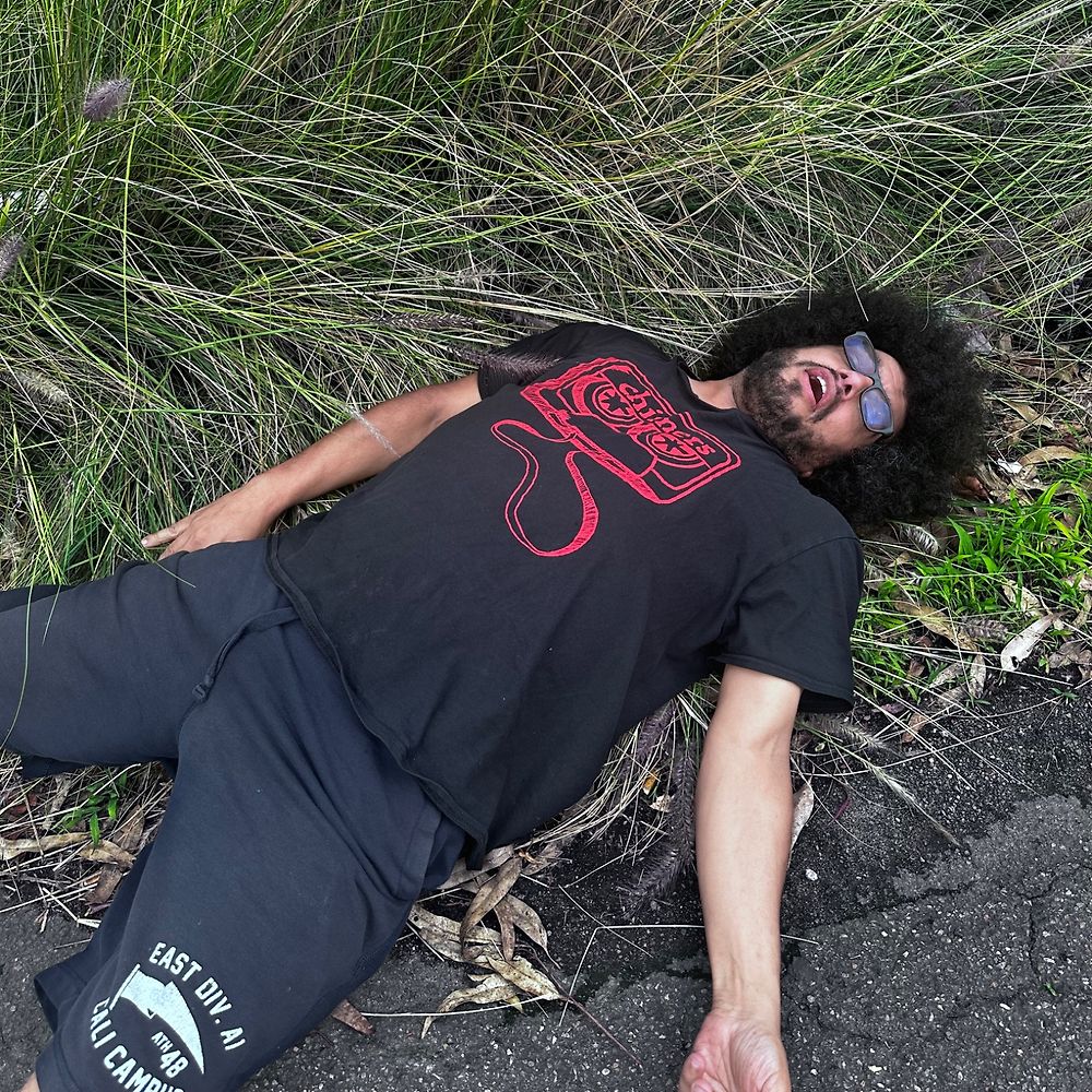‎Rodney Todd’s profile • Letterboxd