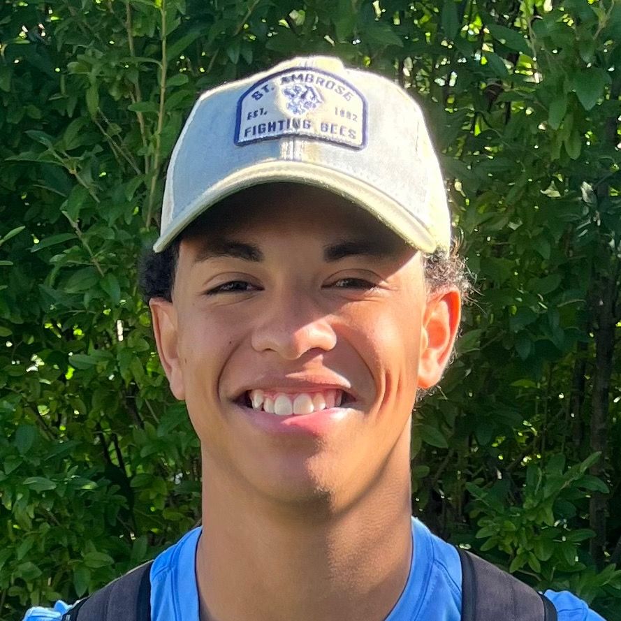 ‎Connor J.’s profile • Letterboxd