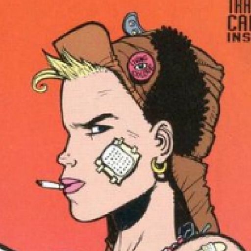 ‎Ruby’s profile • Letterboxd