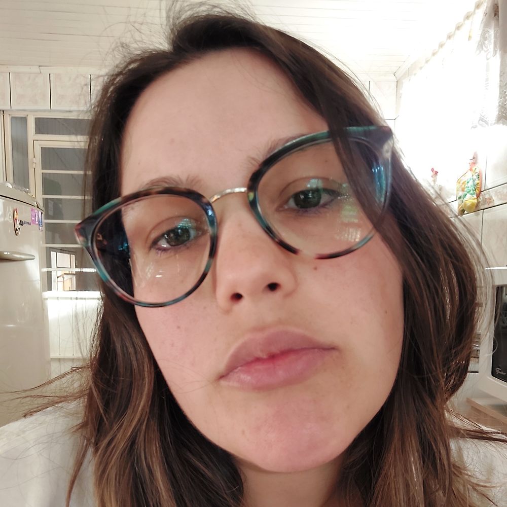‎kety’s profile • Letterboxd