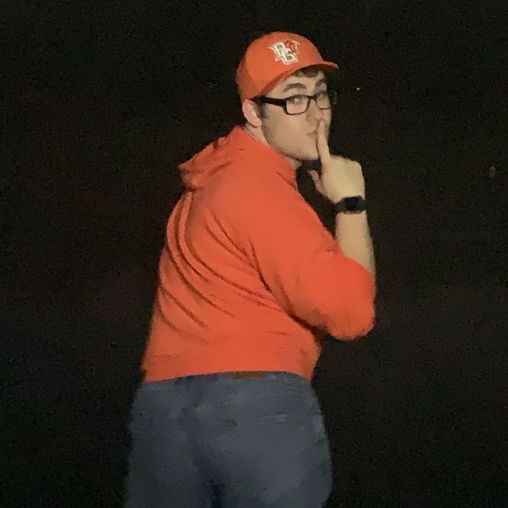 ‎Tim Kim’s profile • Letterboxd