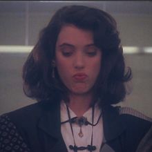 ‎Finch 🍂’s profile • Letterboxd