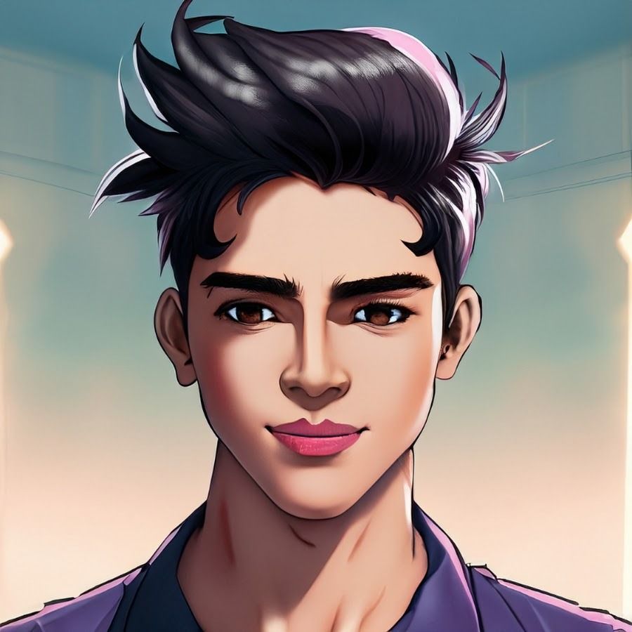 ‎YSB’s profile • Letterboxd