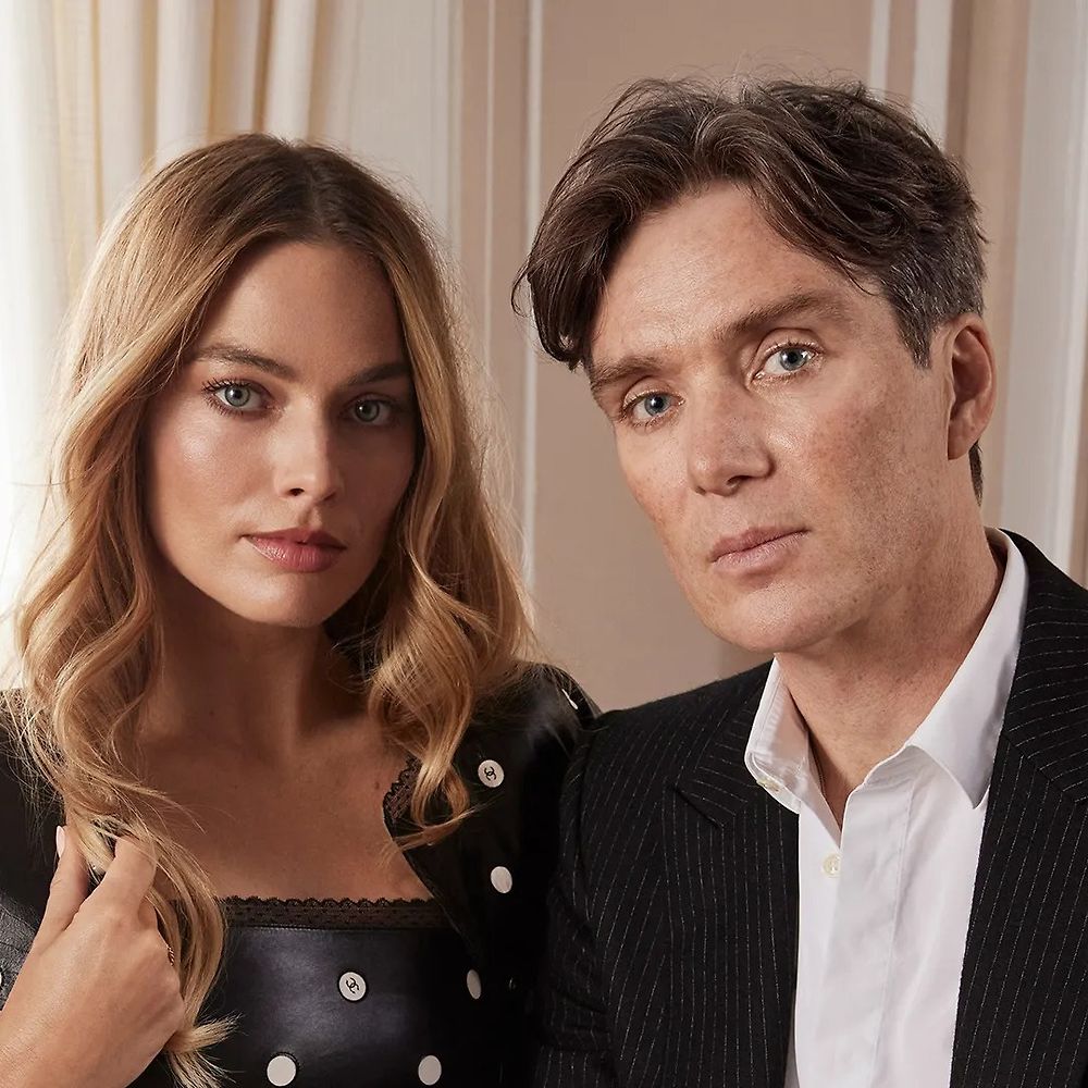 ‎akshaj’s profile • Letterboxd