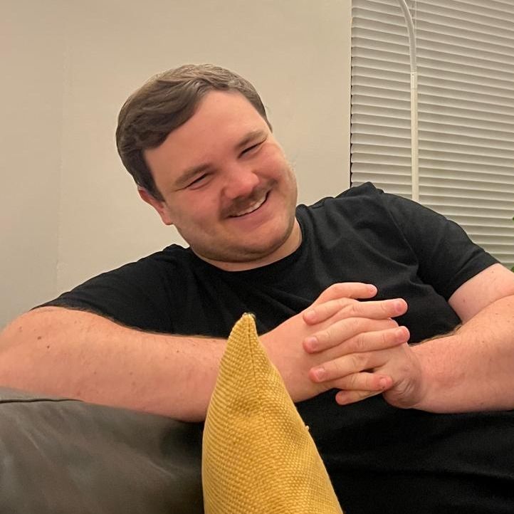 ‎barno_’s profile • Letterboxd