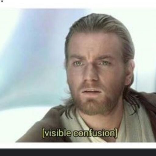 ‎nobi_wan_kenobi’s profile • Letterboxd