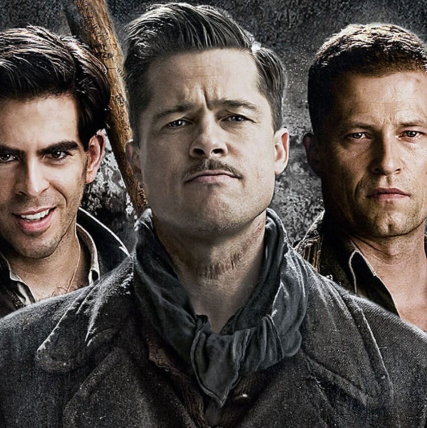 ‎Hege’s profile • Letterboxd