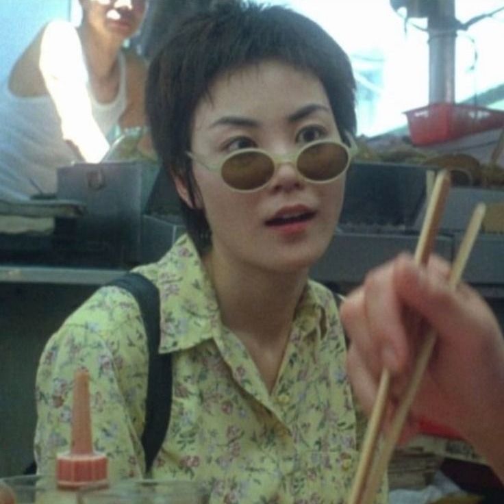 ‎nany’s profile • Letterboxd