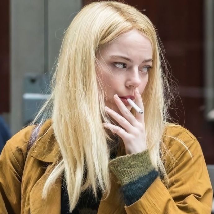 ‎luane’s profile • Letterboxd