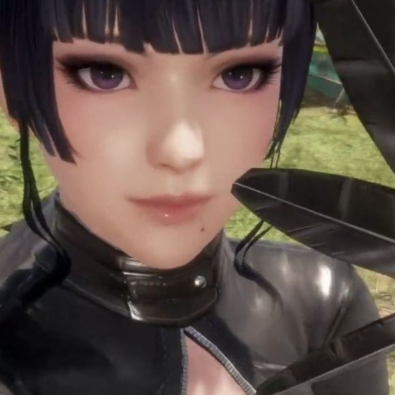 ‎Suspect #1’s profile • Letterboxd