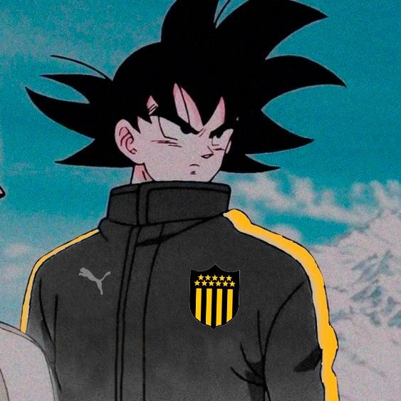 ‎sebass_7’s profile • Letterboxd