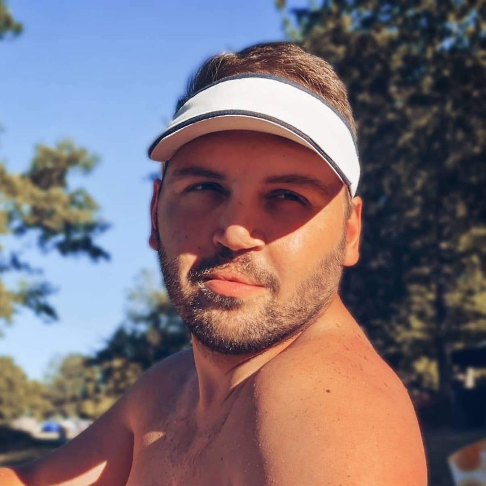 ‎Alex’s profile • Letterboxd