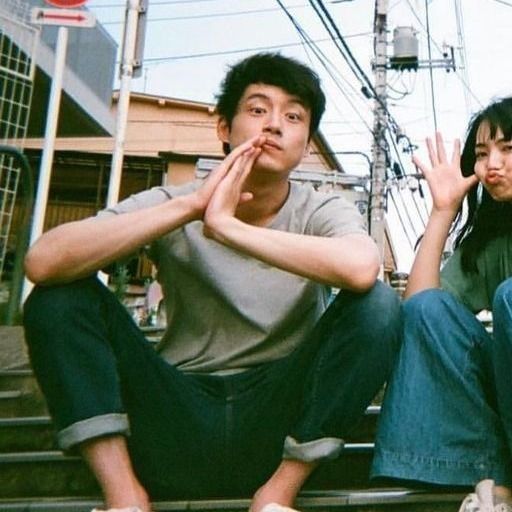 ‎molaaa’s profile • Letterboxd