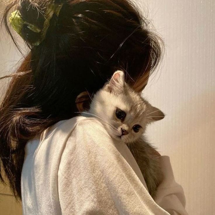 ‎ruby.’s profile • Letterboxd