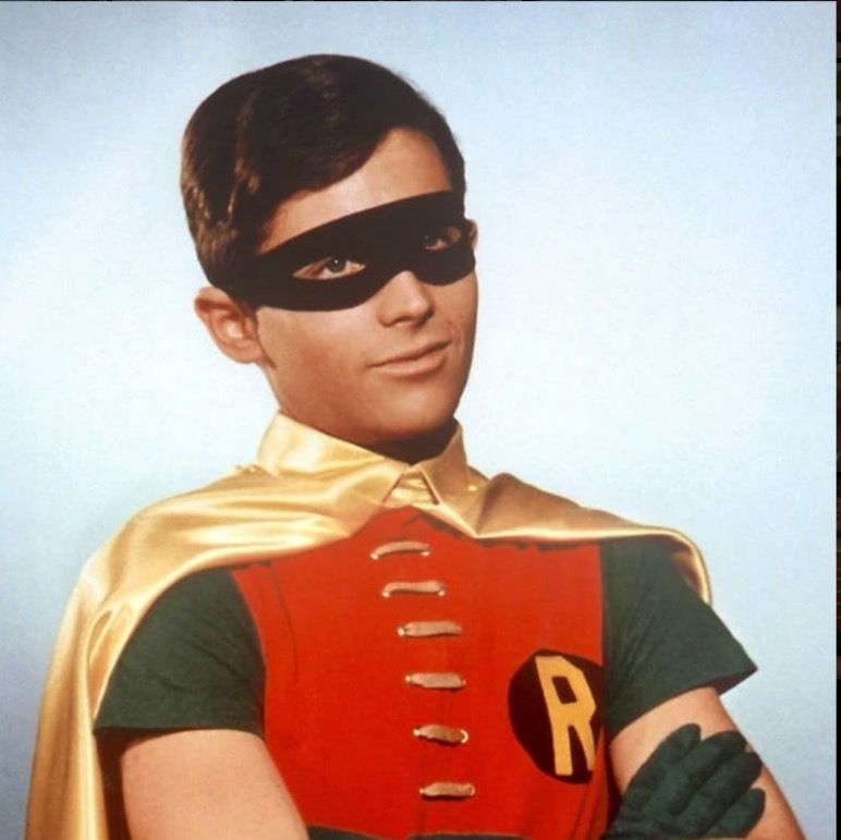‎David’s profile • Letterboxd