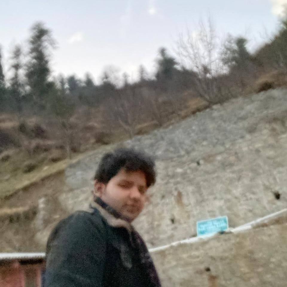 ‎Sameer Siddiqui’s profile • Letterboxd