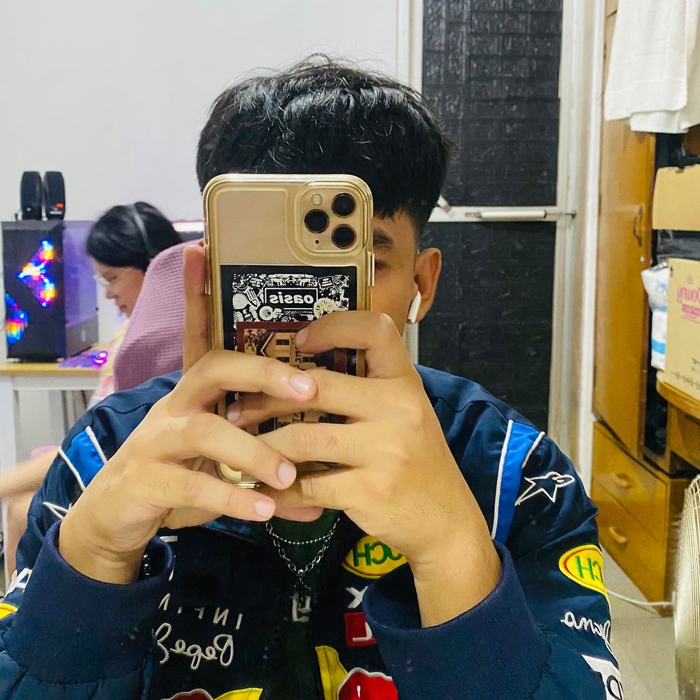 ‎Pat’s profile • Letterboxd