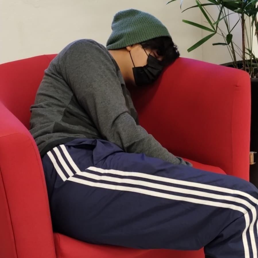 ‎aristeo_rocha’s profile • Letterboxd