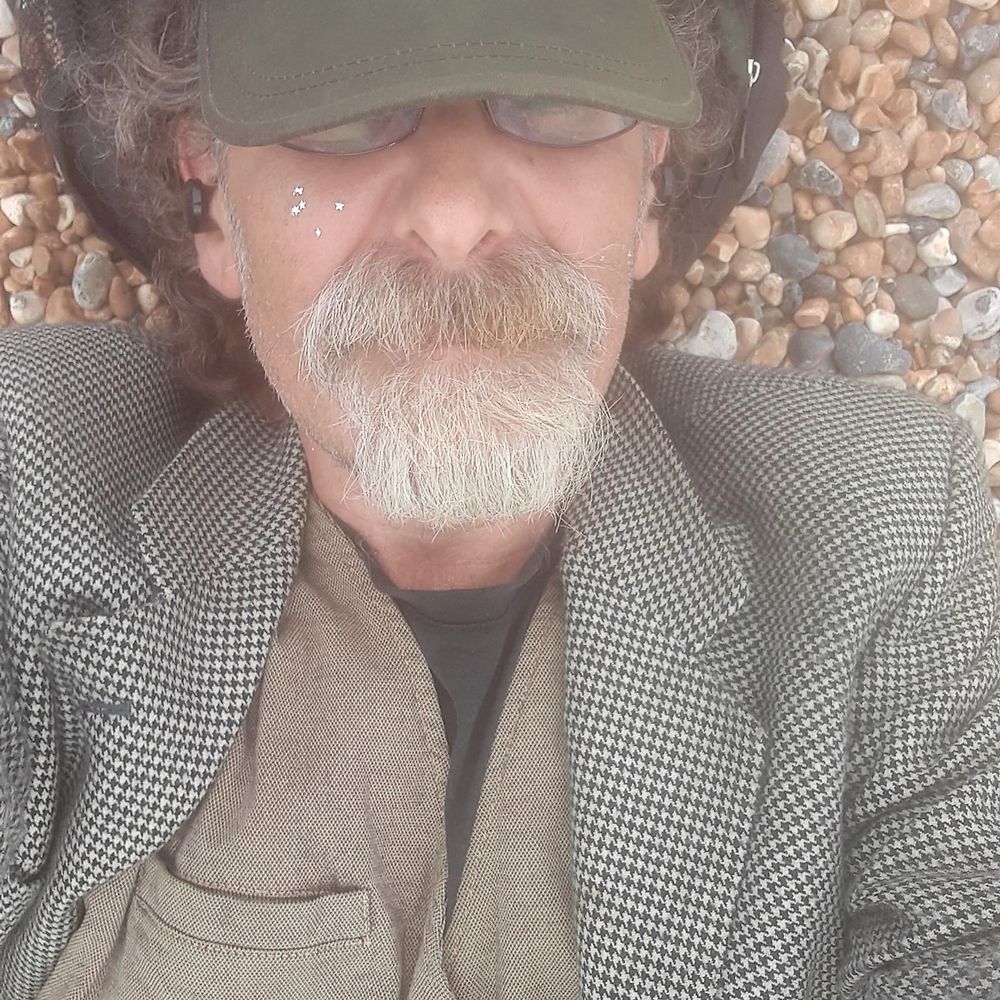 ‎Toby Mundy’s profile • Letterboxd