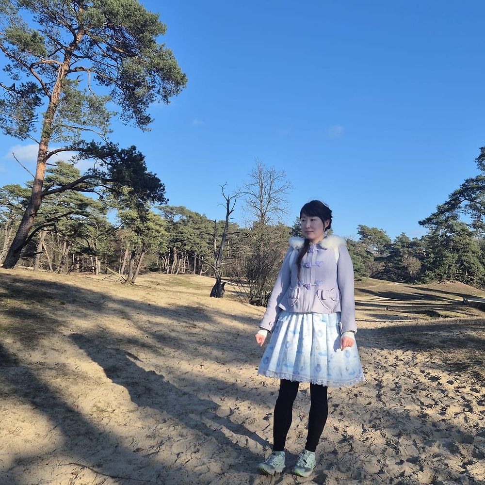 ‎Monica’s profile • Letterboxd