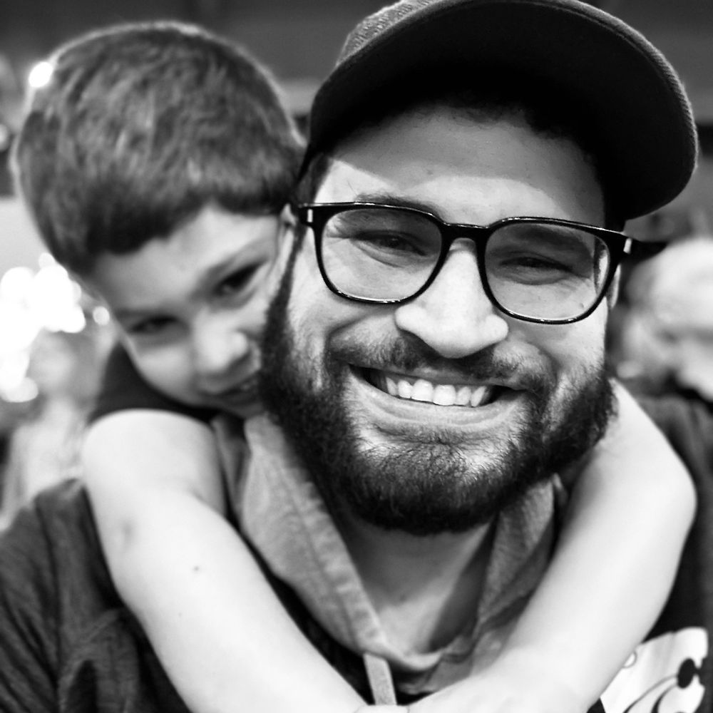 ‎Anthony James’s profile • Letterboxd