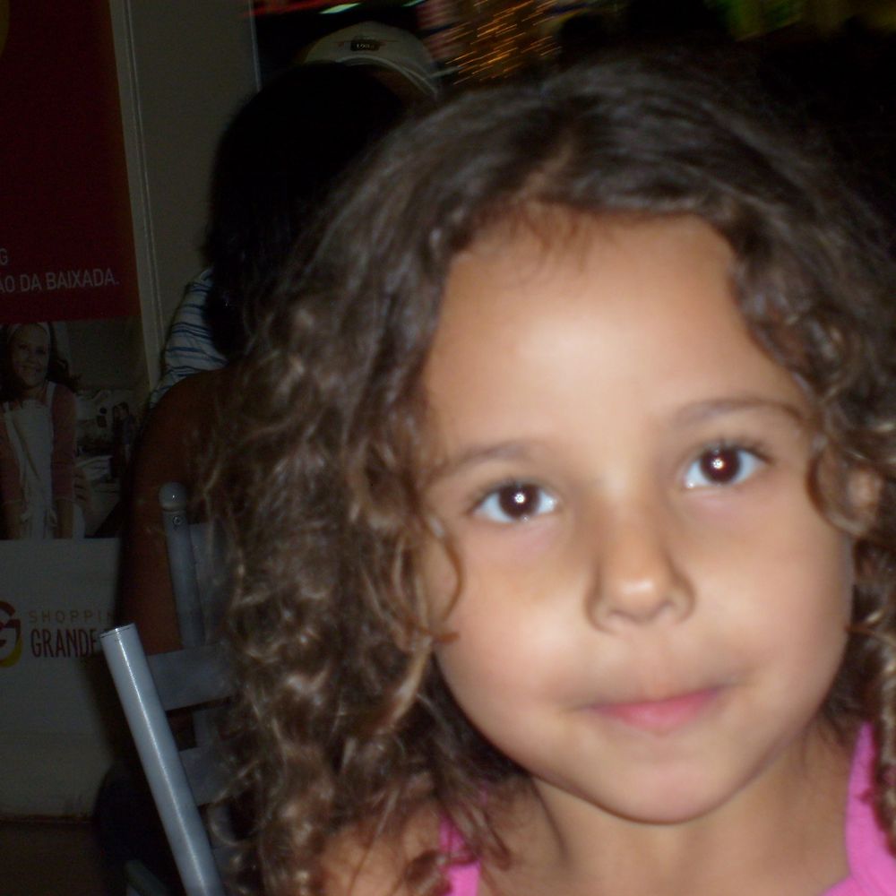 ‎Isabella’s profile • Letterboxd