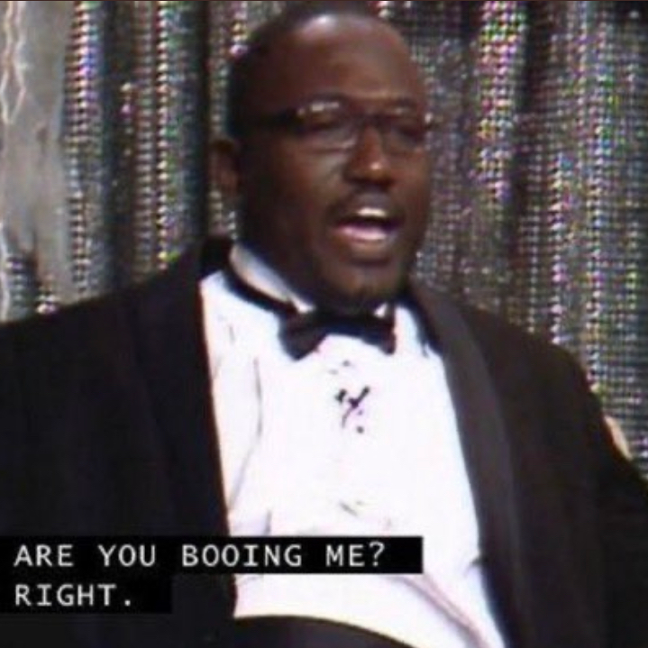 ‎Jarett’s profile • Letterboxd