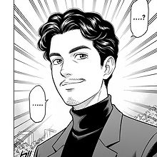 ‎Azwad Awsaf’s profile • Letterboxd