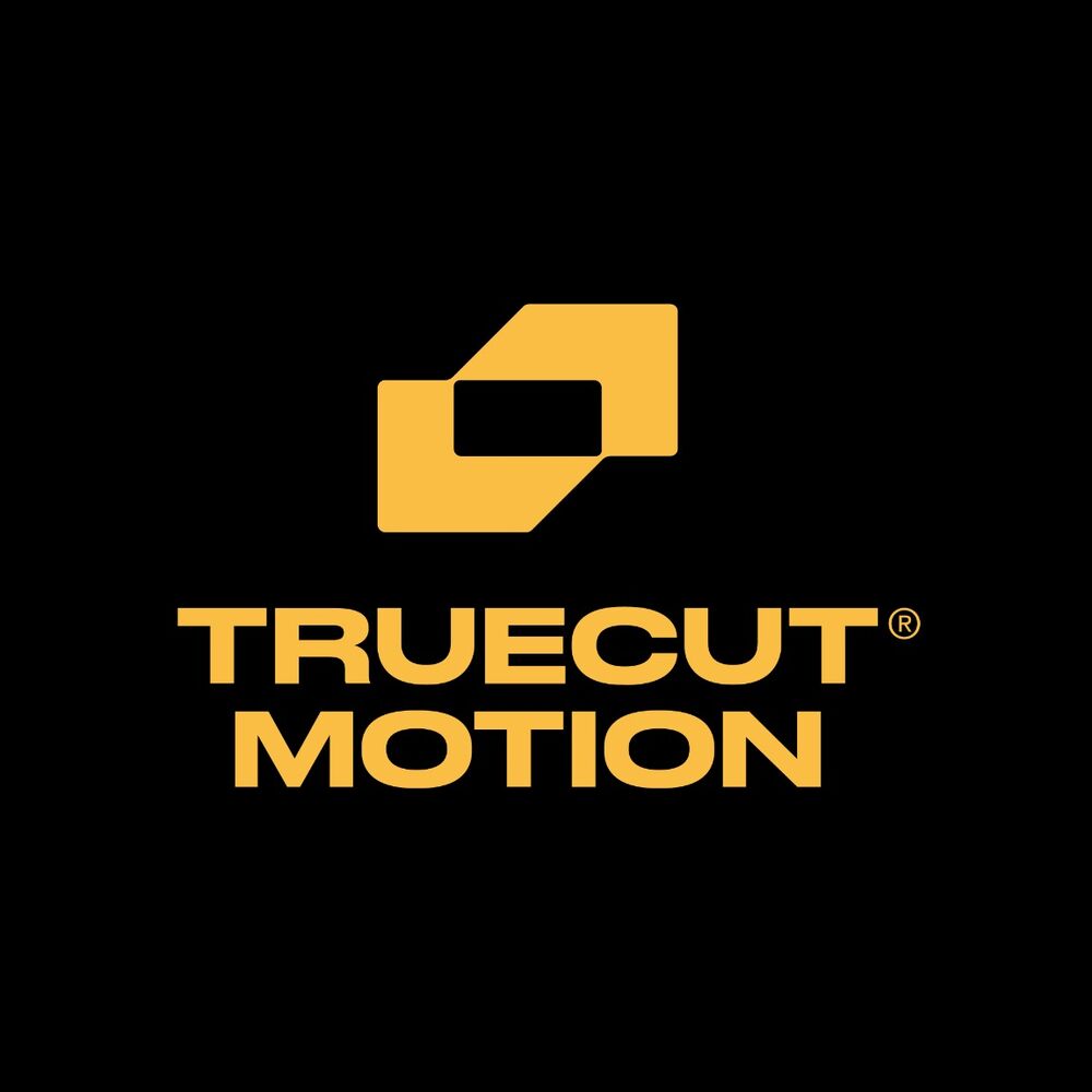 ‎TrueCut_Motion’s profile • Letterboxd