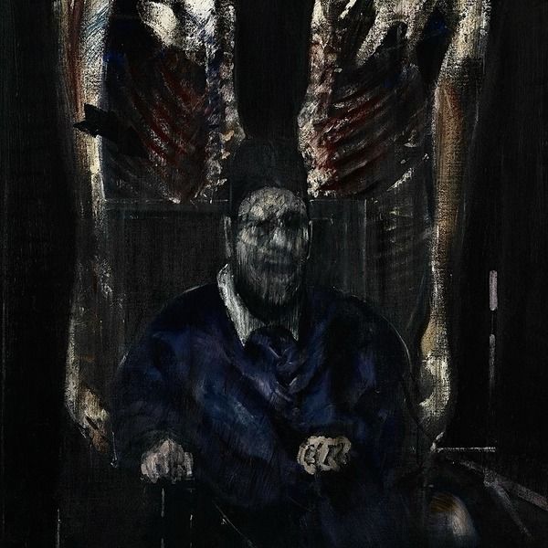 ‎Stepan’s profile • Letterboxd