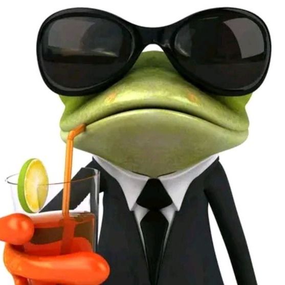 ‎Cataa⭐’s profile • Letterboxd