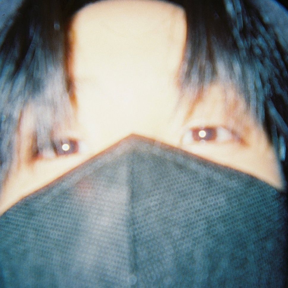 ‎riy’s profile • Letterboxd