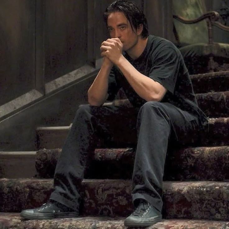 ‎Srishanth’s profile • Letterboxd