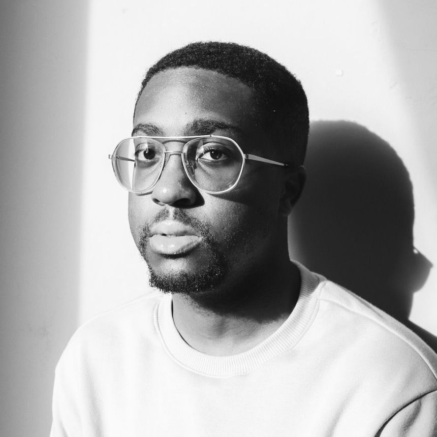 ‎Ryan Mayo’s profile • Letterboxd