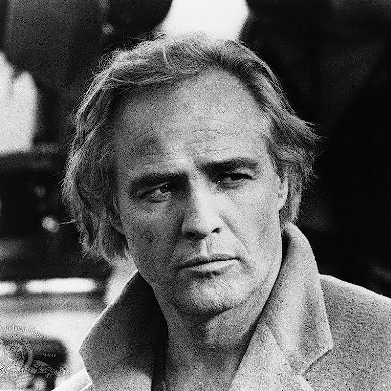 ‎nima_mo’s profile • Letterboxd