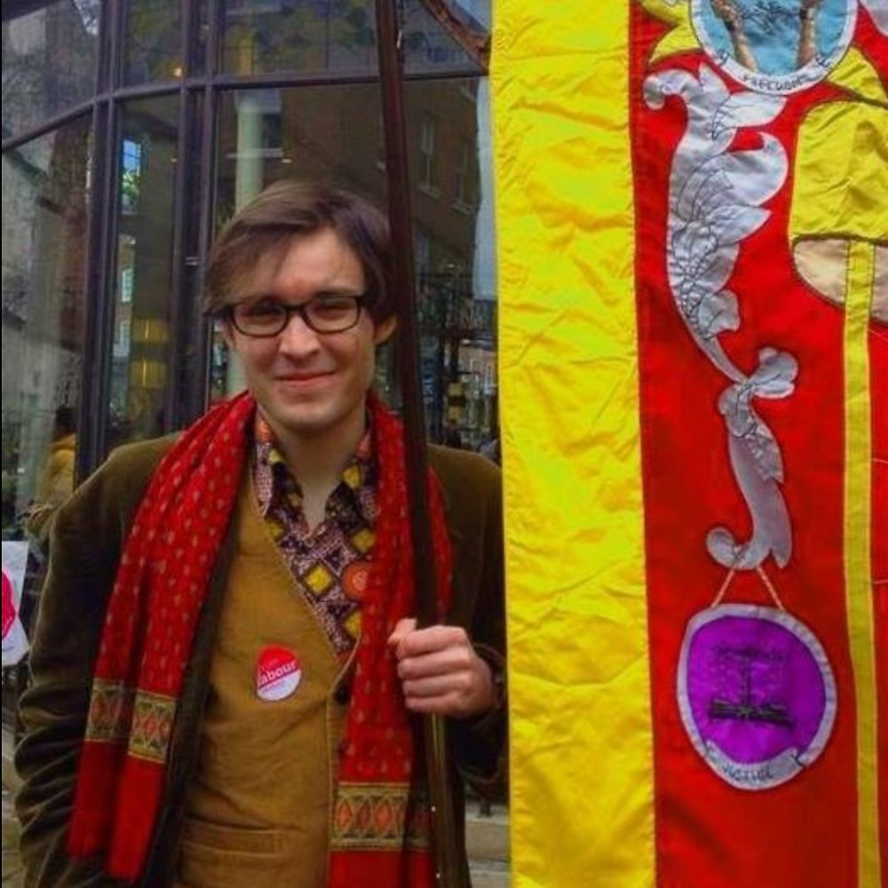 ‎Kevin Chambers’s profile • Letterboxd