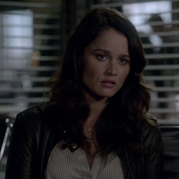 ‎cami ★’s profile • Letterboxd