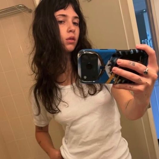 ‎Leen’s profile • Letterboxd