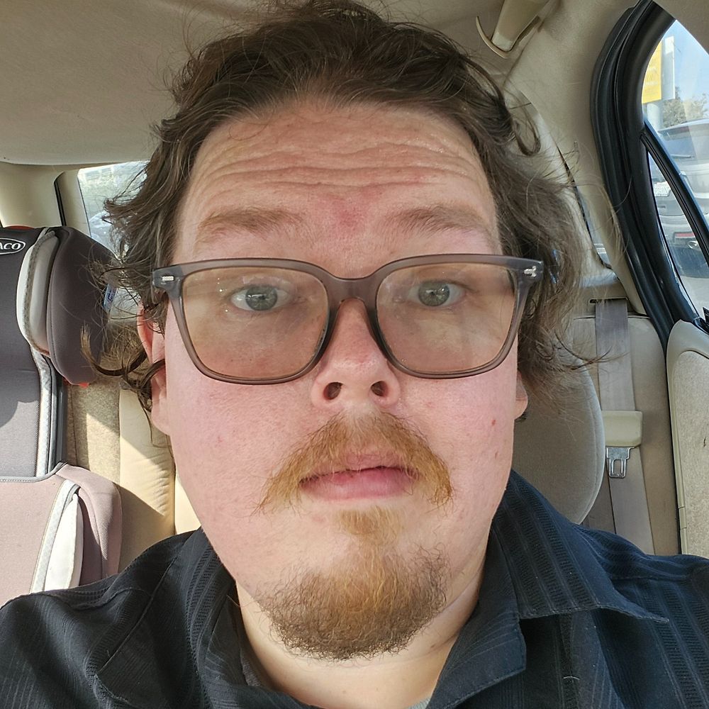 ‎Thomas Willett’s profile • Letterboxd