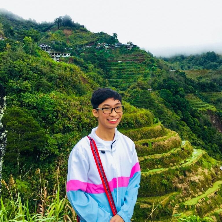 ‎Rufino Angelo Aresta’s profile • Letterboxd