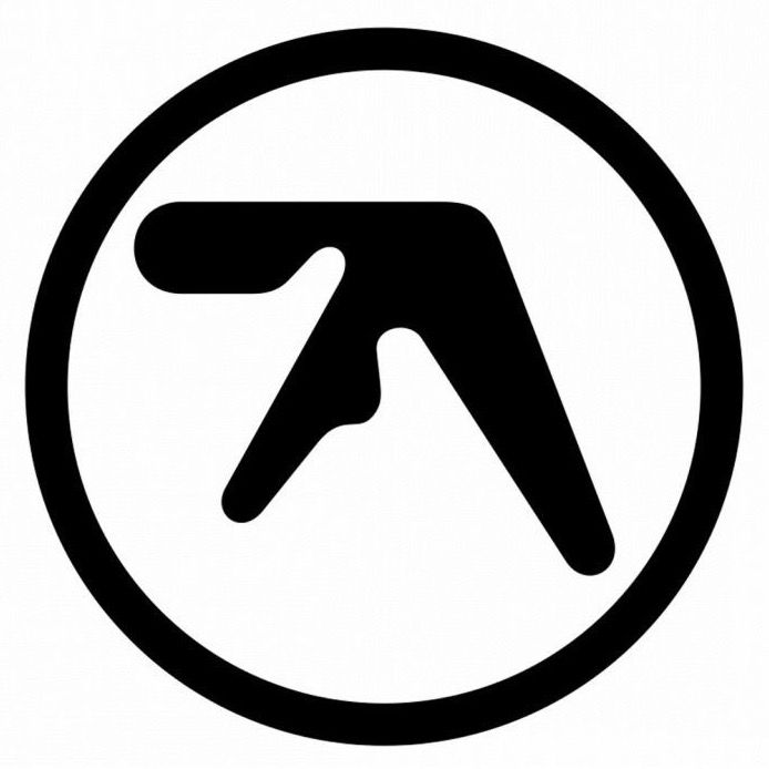 s profile • Letterboxd