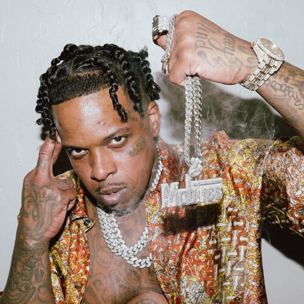 ‎jason melton’s profile • Letterboxd