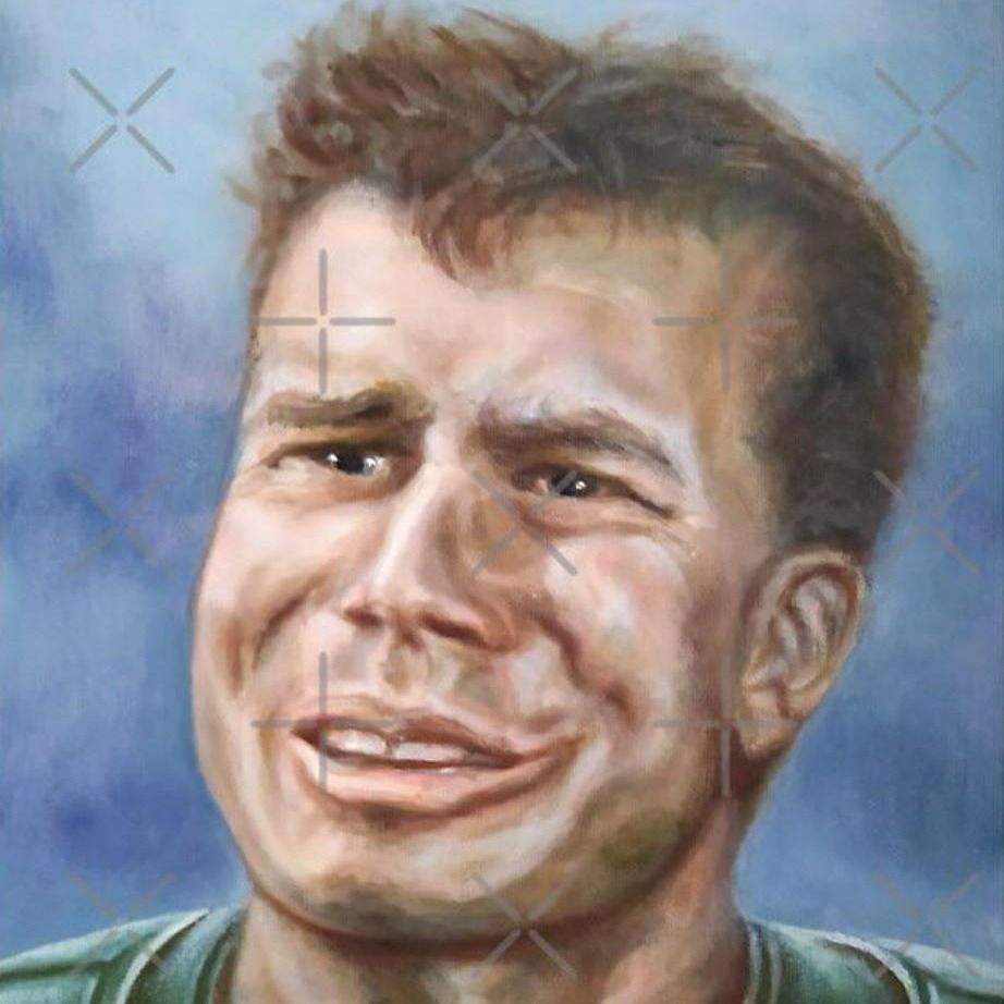 ‎Pete Foley’s profile • Letterboxd