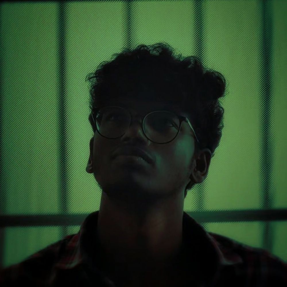 ‎Inba_personal’s profile • Letterboxd