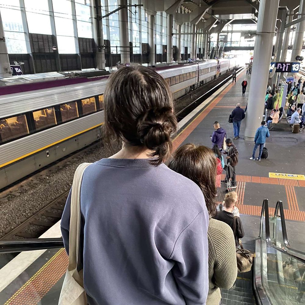 ‎alleycat …’s profile • Letterboxd