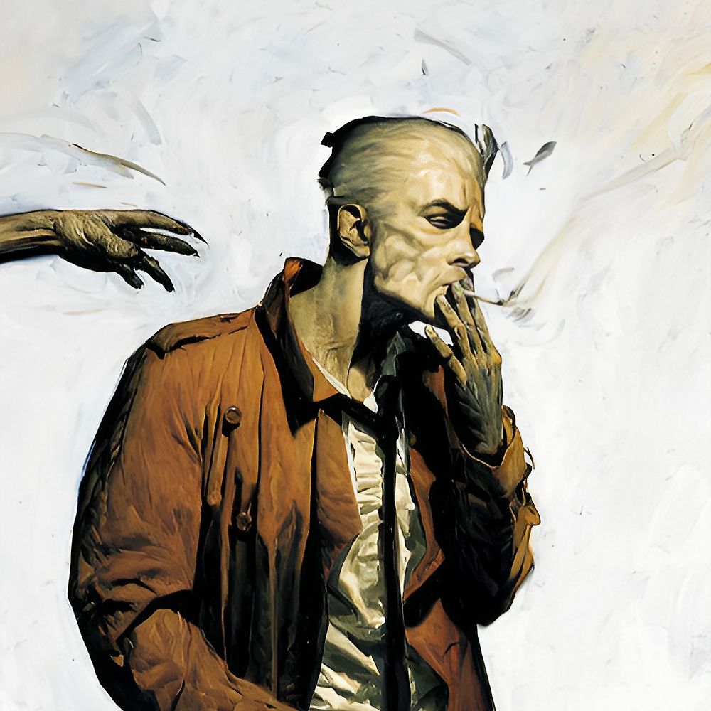 ‎wekz’s profile • Letterboxd