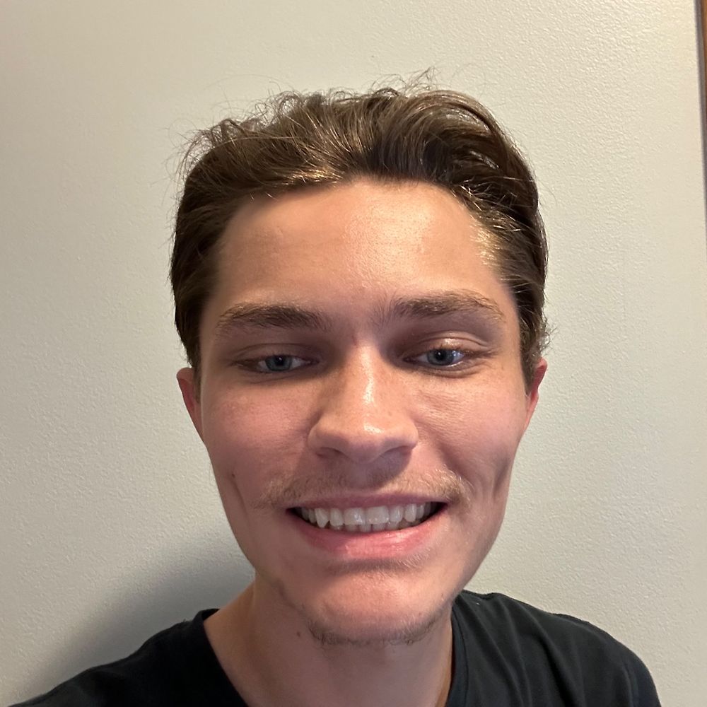 ‎Tyler’s profile • Letterboxd