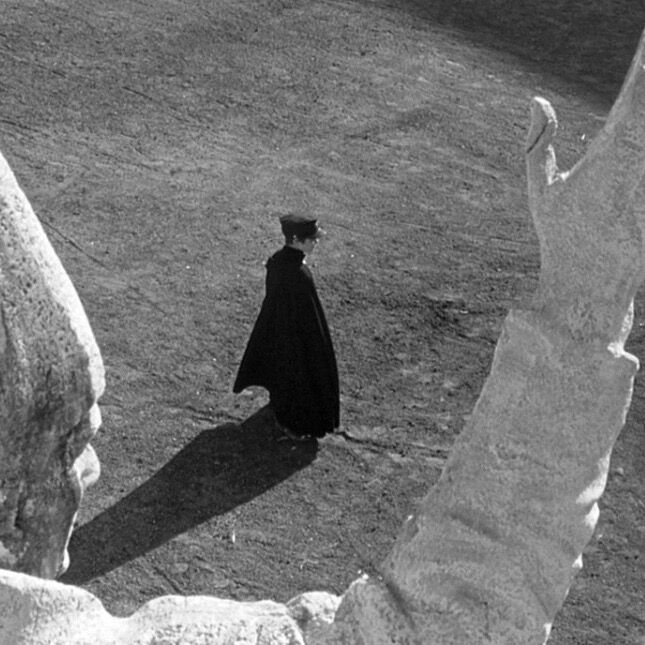 ‎Enya Lee’s profile • Letterboxd