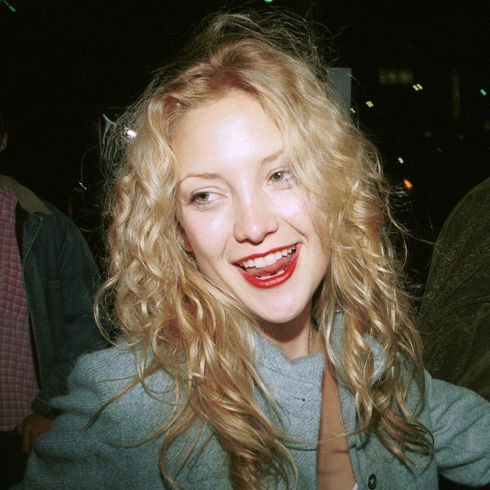 ‎ruby !’s profile • Letterboxd